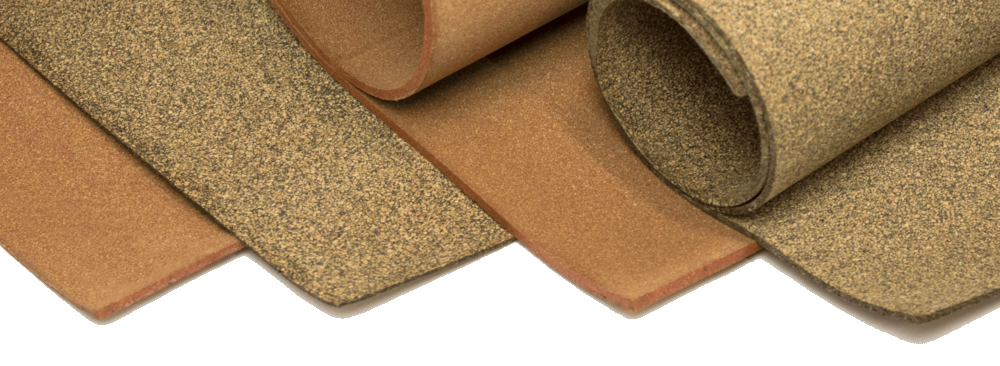Cork - A Versatile Material for Industrial and Consumer Applicat ...