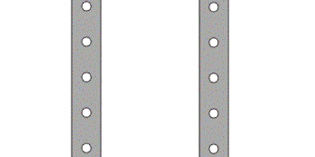 Vulcanized Custom Gaskets | Phelps Industrial Products