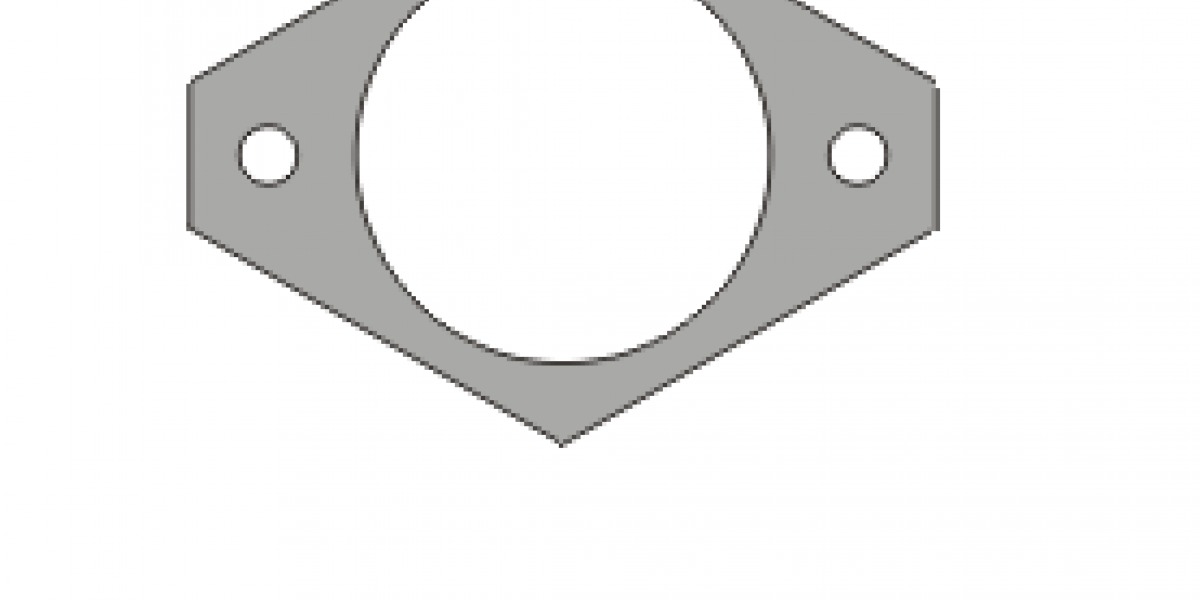 Custom Hand Cut Gaskets | Phelps Industrial Products