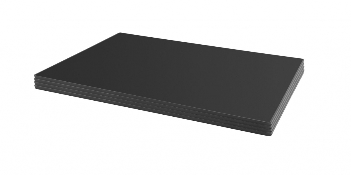 Phelps Style 9500 - Corrugated Matting | Phelps Industrial Products