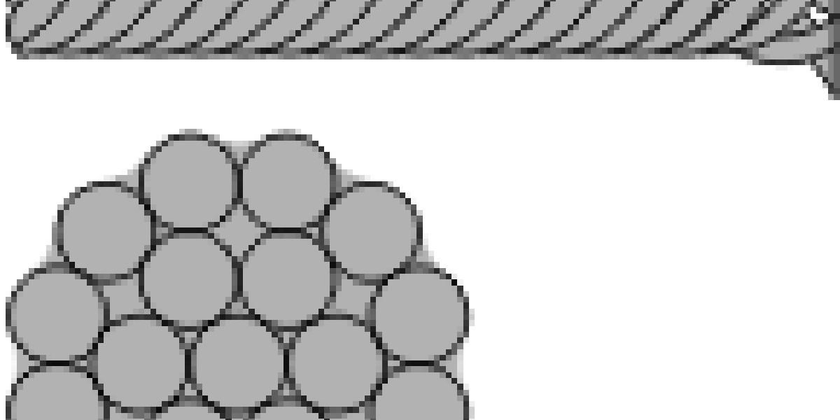 Door & Groove Packing | Phelps Industrial Products