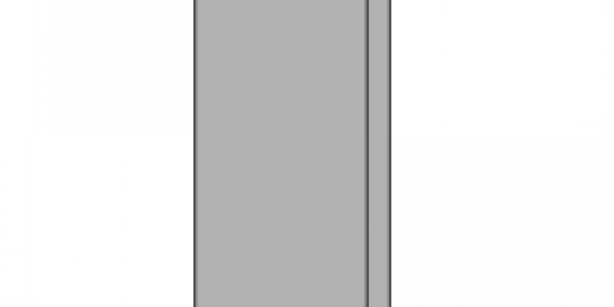 Tang Inserted Flexible Graphite Sheet | Phelps Industrial Products