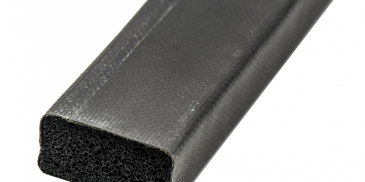 Phelps Style 8001 - Hatch Packing Sponge Core No Chamfer | Phelps ...