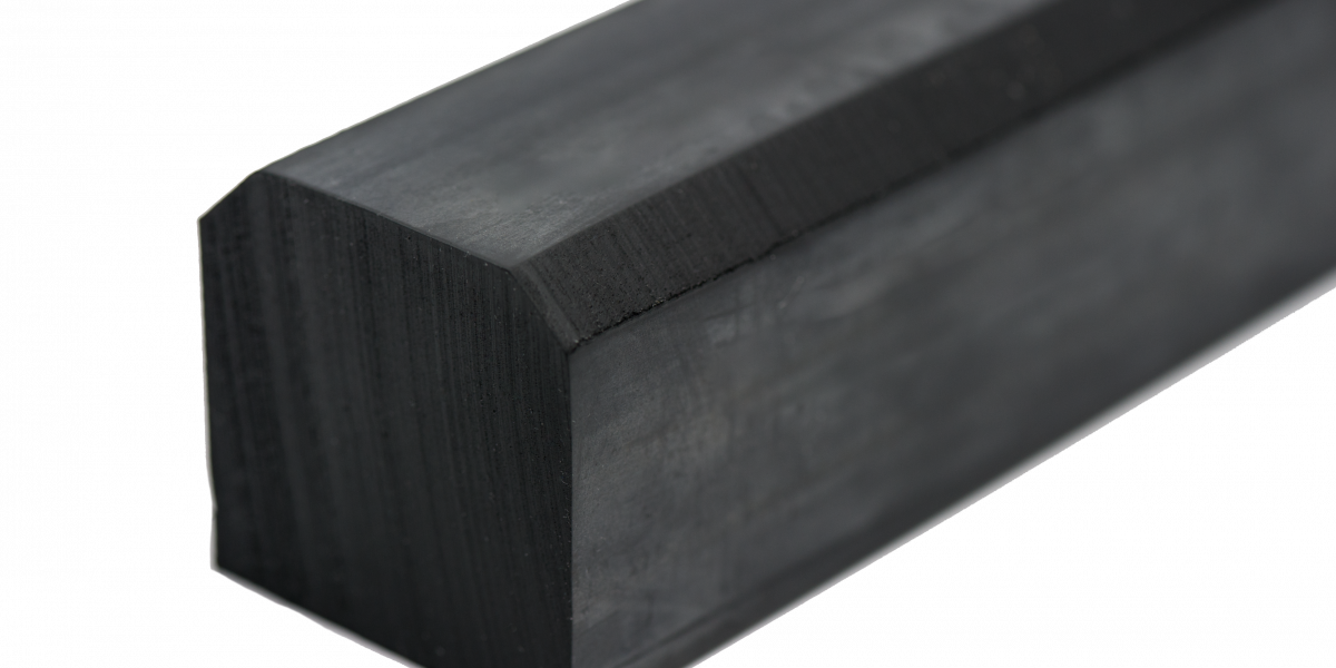 Phelps Style 8010 - Hatch Packing Solid Rubber Chamfered | Phelps ...