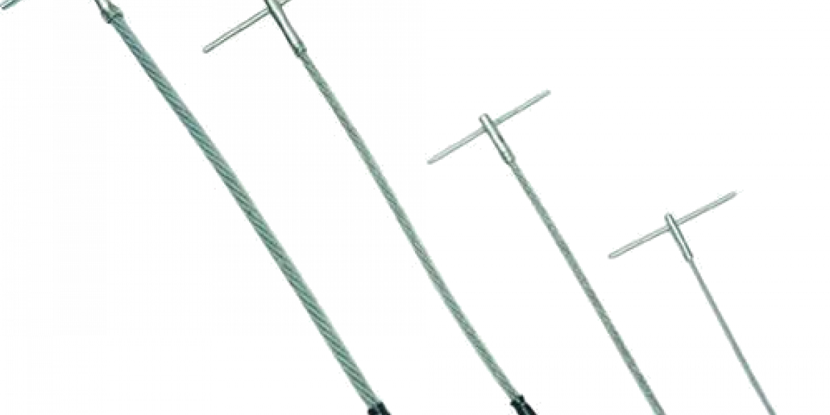 Phelps Style 9640 - Flexible Packing Extractors with Replaceable ...