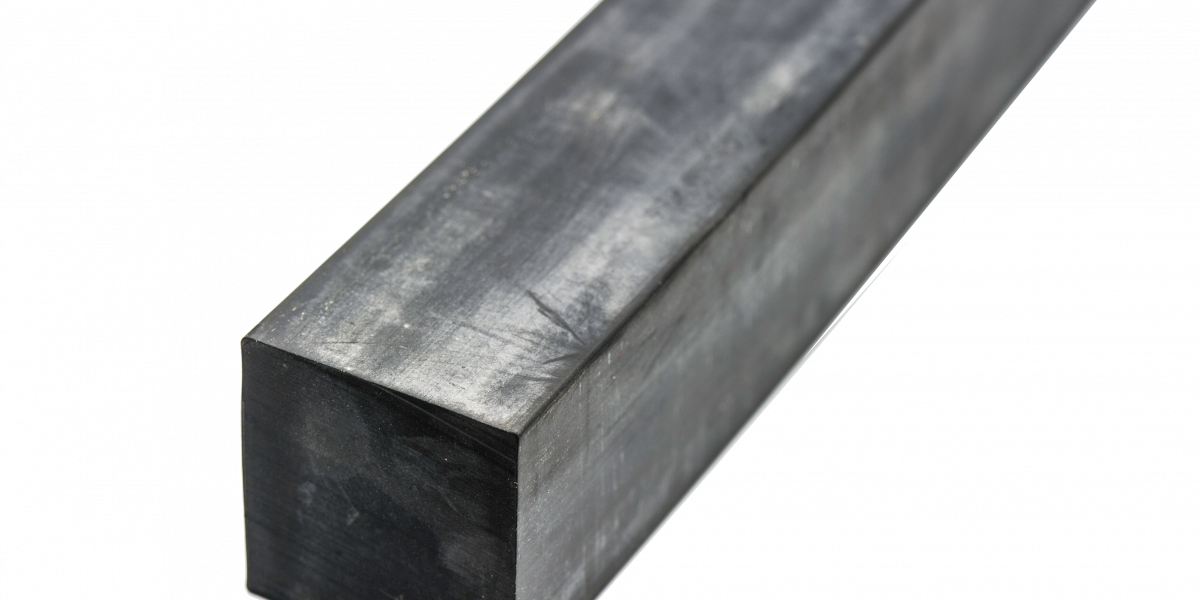 Phelps Style 8011 - Hatch Packing Solid Rubber No Chamfer | Phelps ...